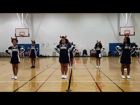 Plummer Middle School Profile (2018-19) | Houston, TX