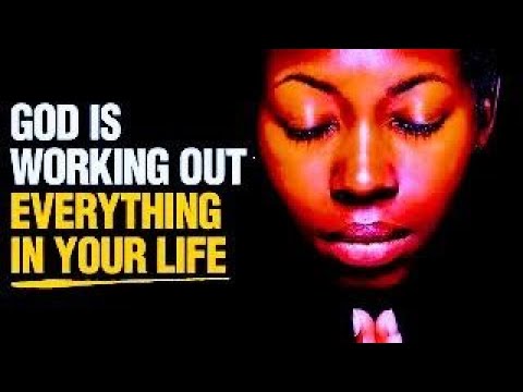 "Keep Your Focus On Being A Representative Of Jesus Christ, God Promise ...