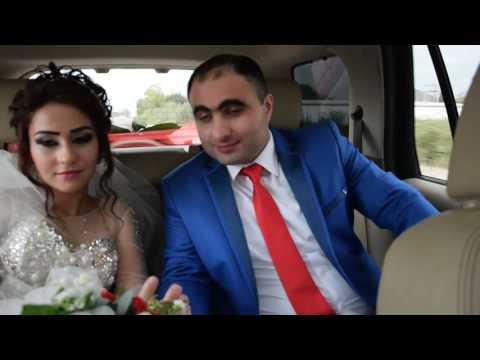 AZERBAIJAN ASTARA ARTUPA  TOY