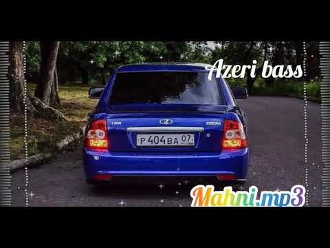 En yeni mahnilar 2019,azeri bass music xarici mahni remix 2019,super mahn
