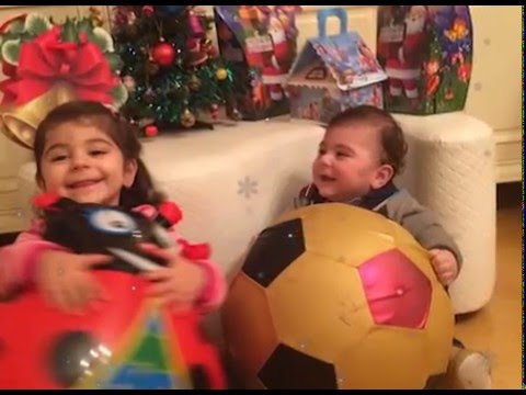 Binnur Memmedova 2016 shenlikleri 153 sayli bagca