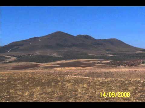 HASAN ERGİN VE FERDİ YENİSES  ÇEŞMİ SIYAH IM