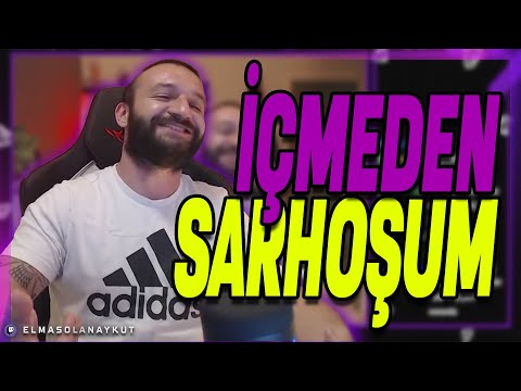 Aykudum Arabeskle Tanışıyor