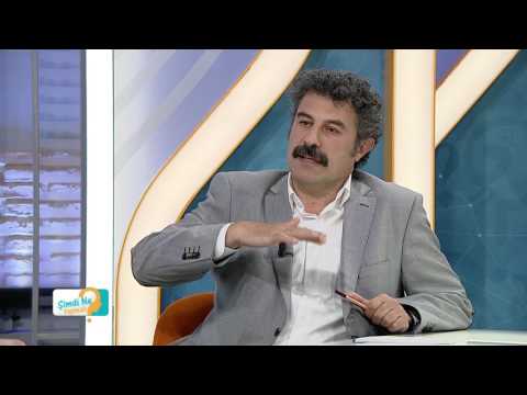 Şimdi Ne Yapmalı? - Çocuklarda Din Eğitimi (20 Haziran 2017)