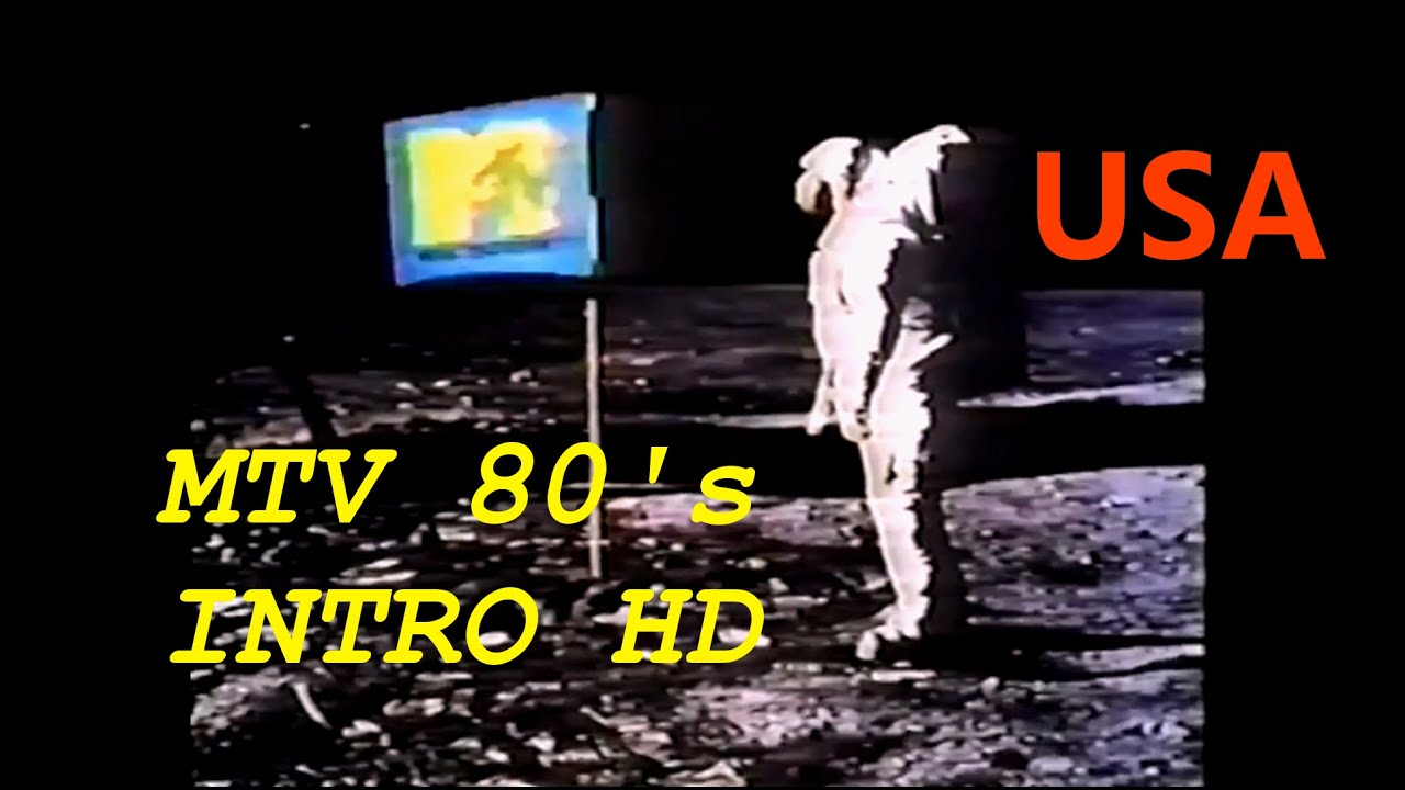 MTV Rocket Launch "without sound" HD - YouTube