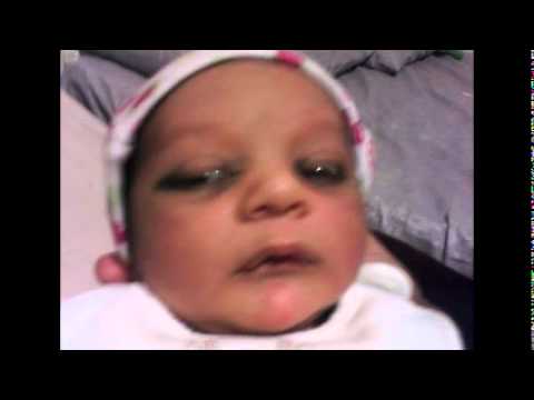 Akmal Safi - YouTube