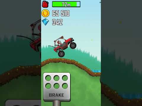 hill climb#video#gaming #children activities #games #children playing# ...