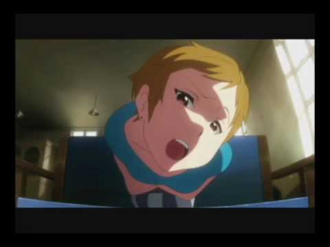 NEEEEEEE K-0N!! STYLE NORIMI - YouTube