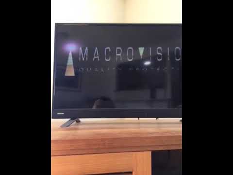 Opening to Bob Monkhouse way over the limit 1998 UK VHS - YouTube