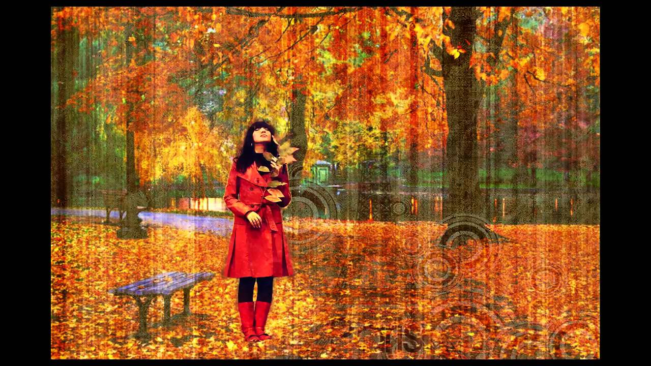 Best Autumn Jam Special - YouTube