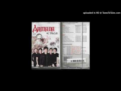 Armada - Hal Terbesar (2009)
