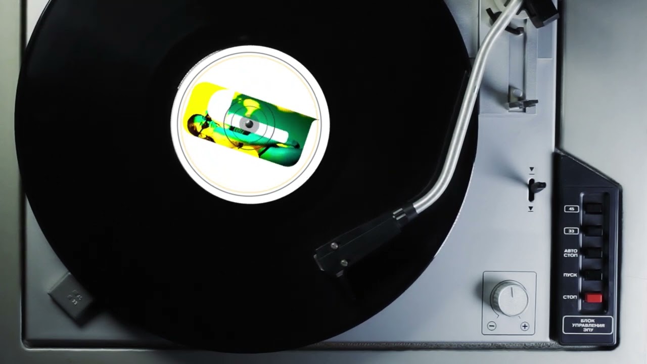 SMTTY - Party On (Original Mix)[G-MAFIA RECORDS] - YouTube