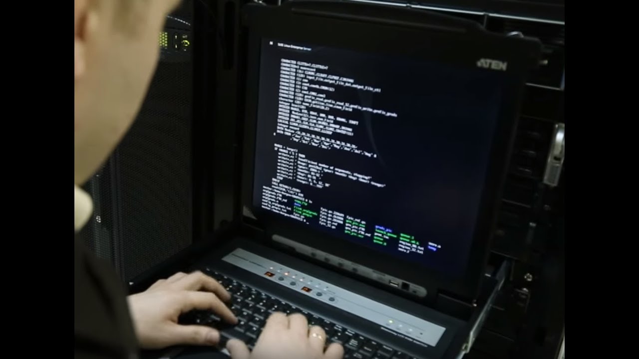 Введение в параллельное программирование с использованием Openmp и Mpi Youtube