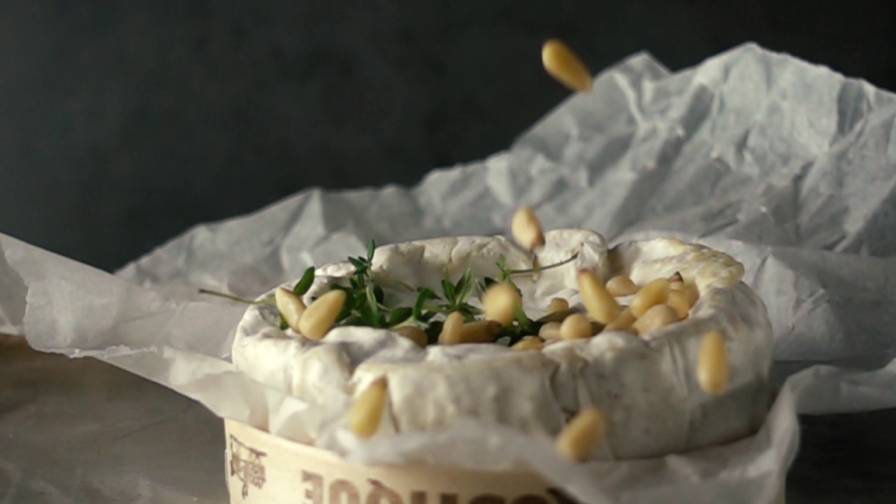 Sony RX100 V Slow Motion - YouTube