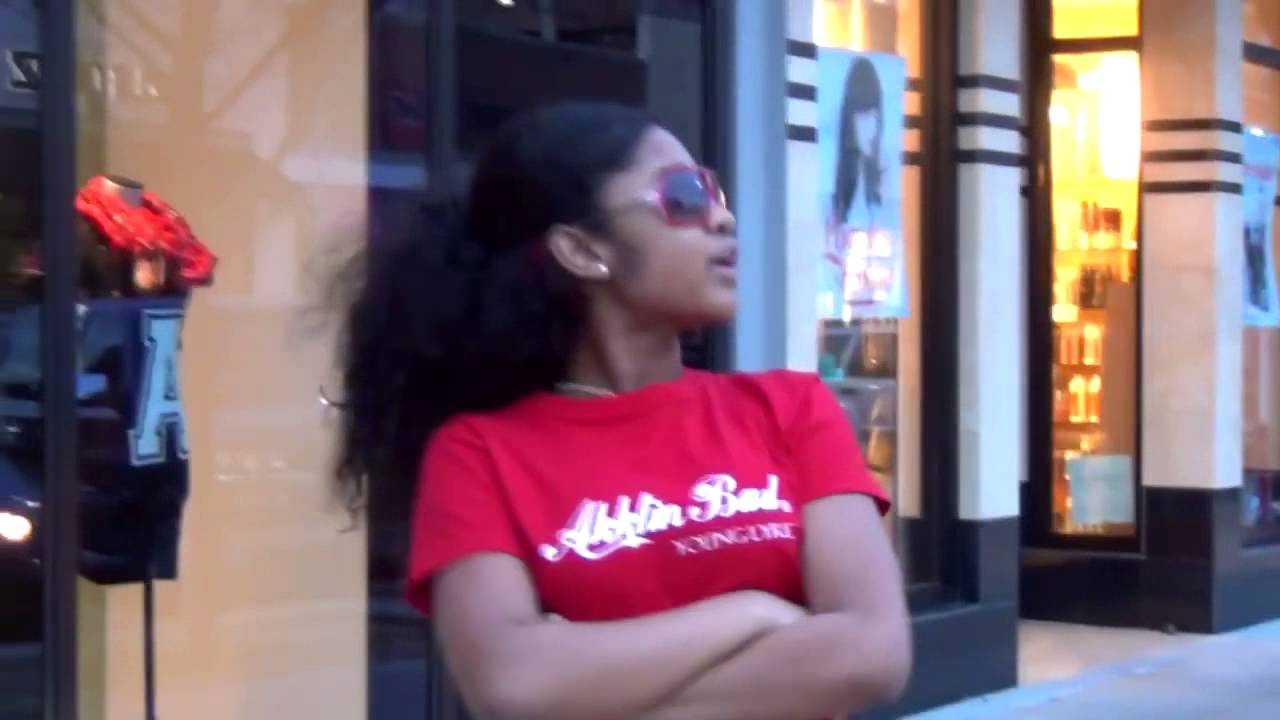 Drake 6 God Remix Featuring Young Lyric aka Lyrikkal - YouTube