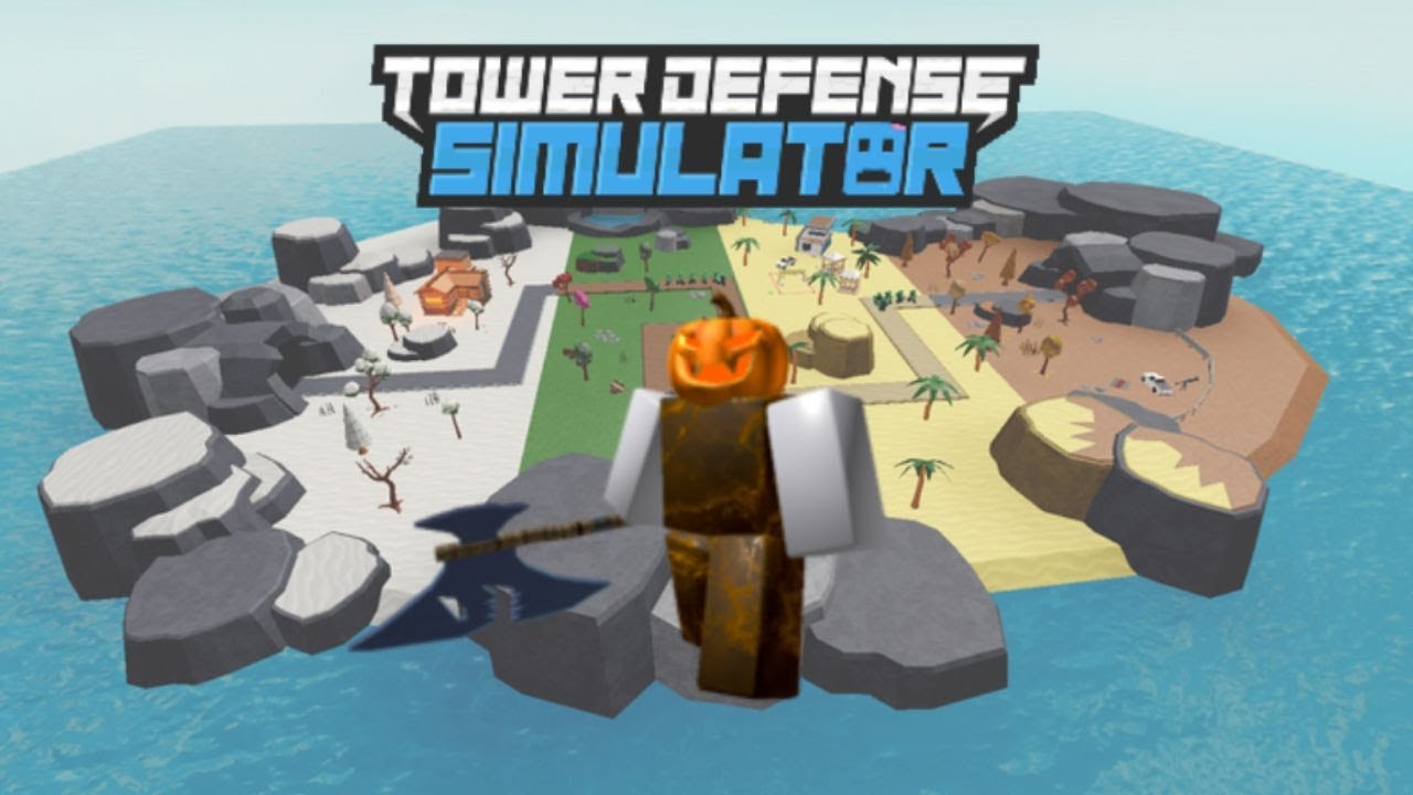 How Long Can You Survive With ONLY Gladiator Tower Defense Simulator how-long-can-you-survive-with-only-gladiator-tower-defense-simulator