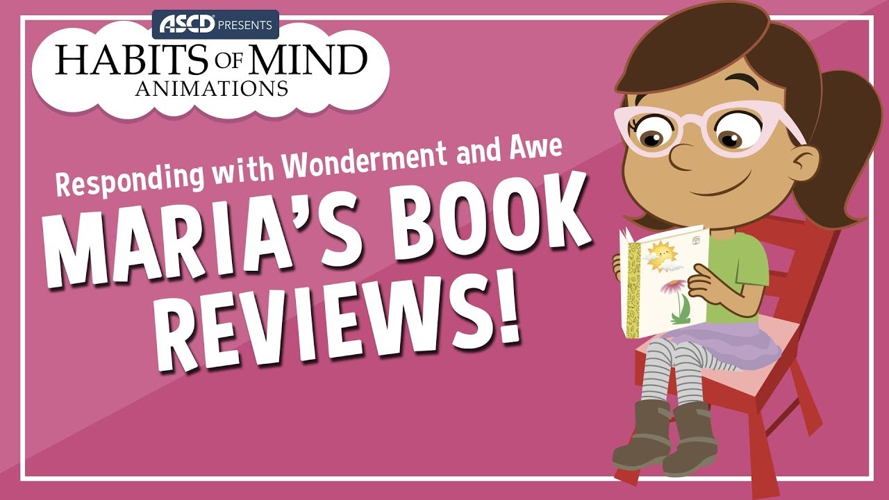 Maria Reviews The Little Island by Margaret Wise Brown - YouTube