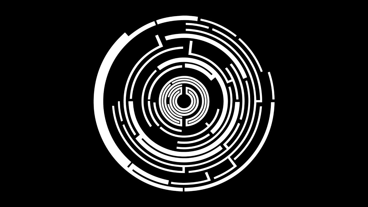 Pendulum - Moving Forward + Spiral + Vault - YouTube