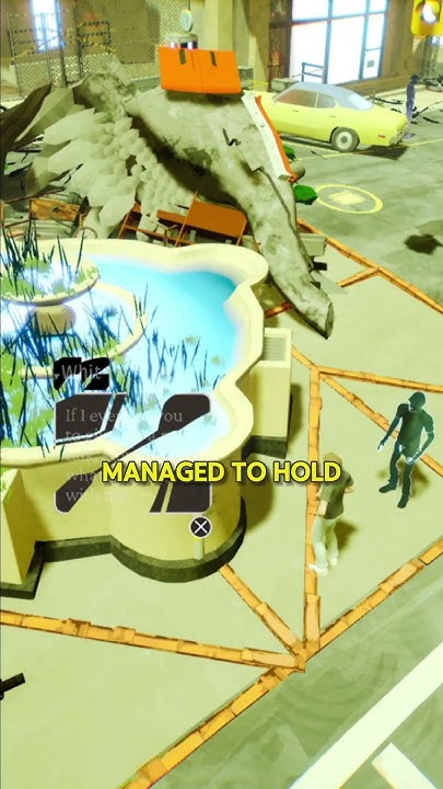 1 Minute Review: Where the Heart Leads - Quick Look at a Quiet ...