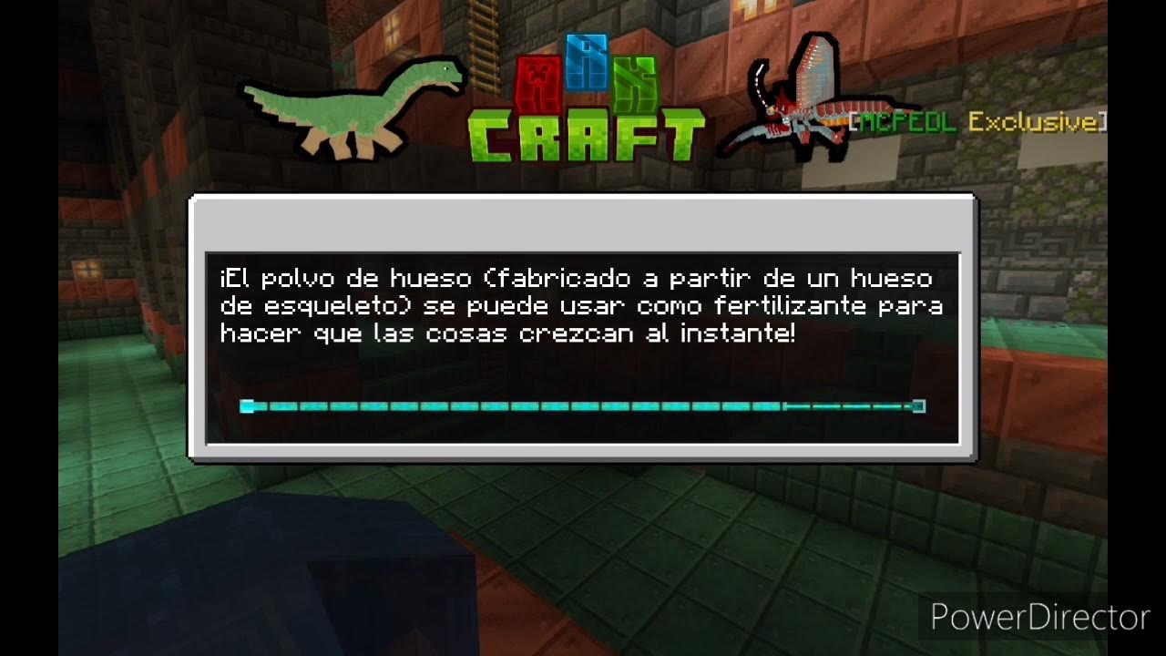 hoy anuncio que creare una serie de minecraft pero con addons - YouTube