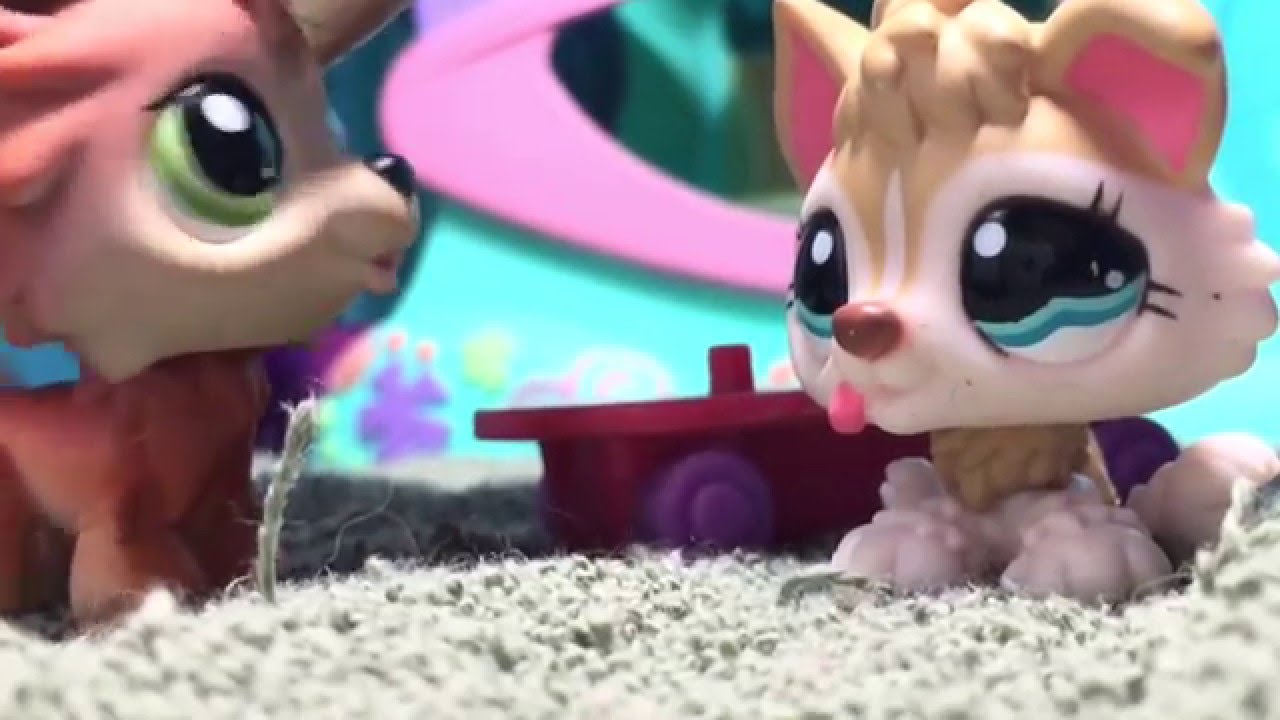 LPS- Thumbs Up for Rock and Roll FUNNY - YouTube