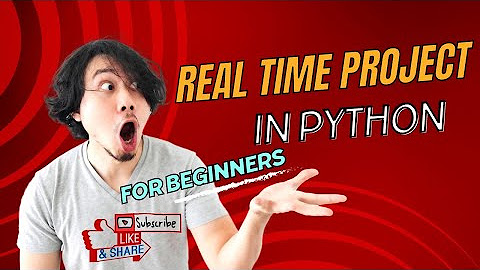 Learn Python - YouTube
