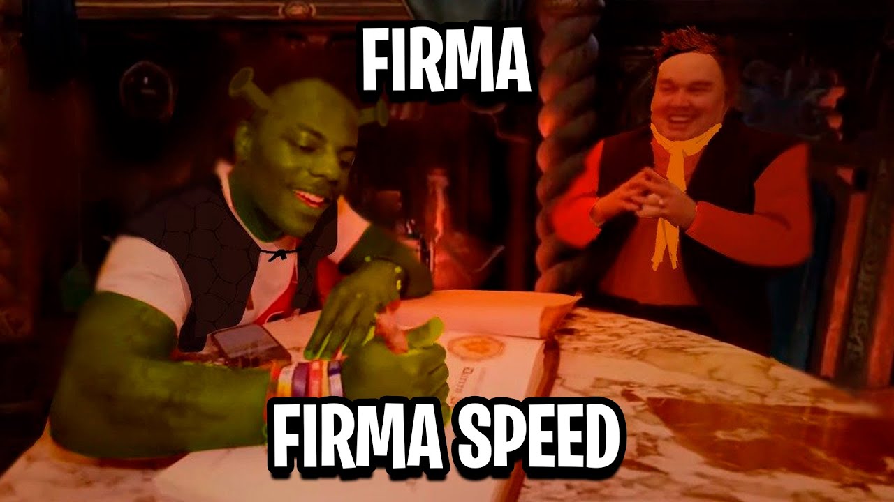 Shitposting Compilation V77 - YouTube
