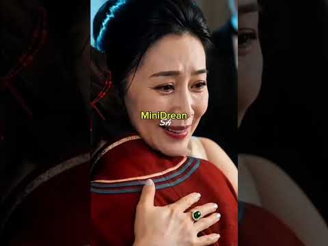 Istri Tangguh Penakluk Tuan Muda Manja Tajir