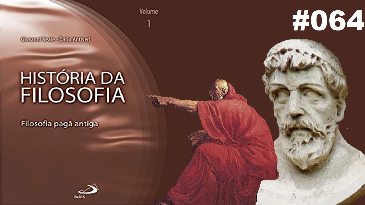 Herófilo, Erasístrato e o avanço da medicina - História da Filosofia ...