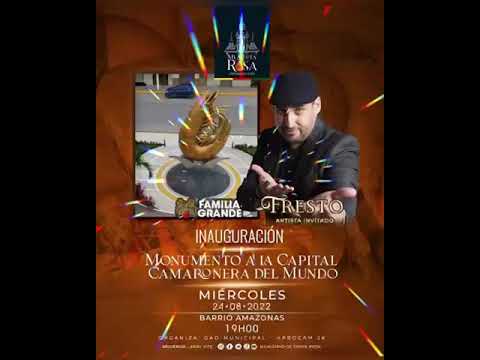 @FRESTO MUSIC OFICIAL bienvenido🥰 - YouTube