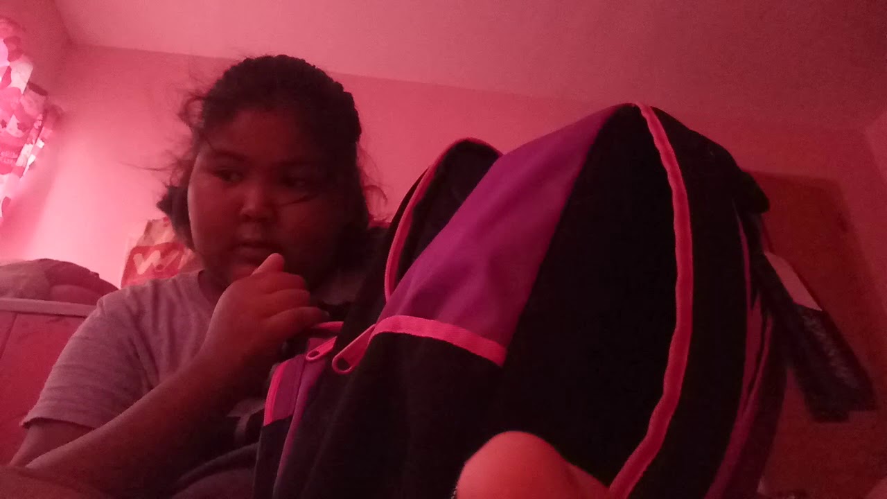 gamit sa school - YouTube