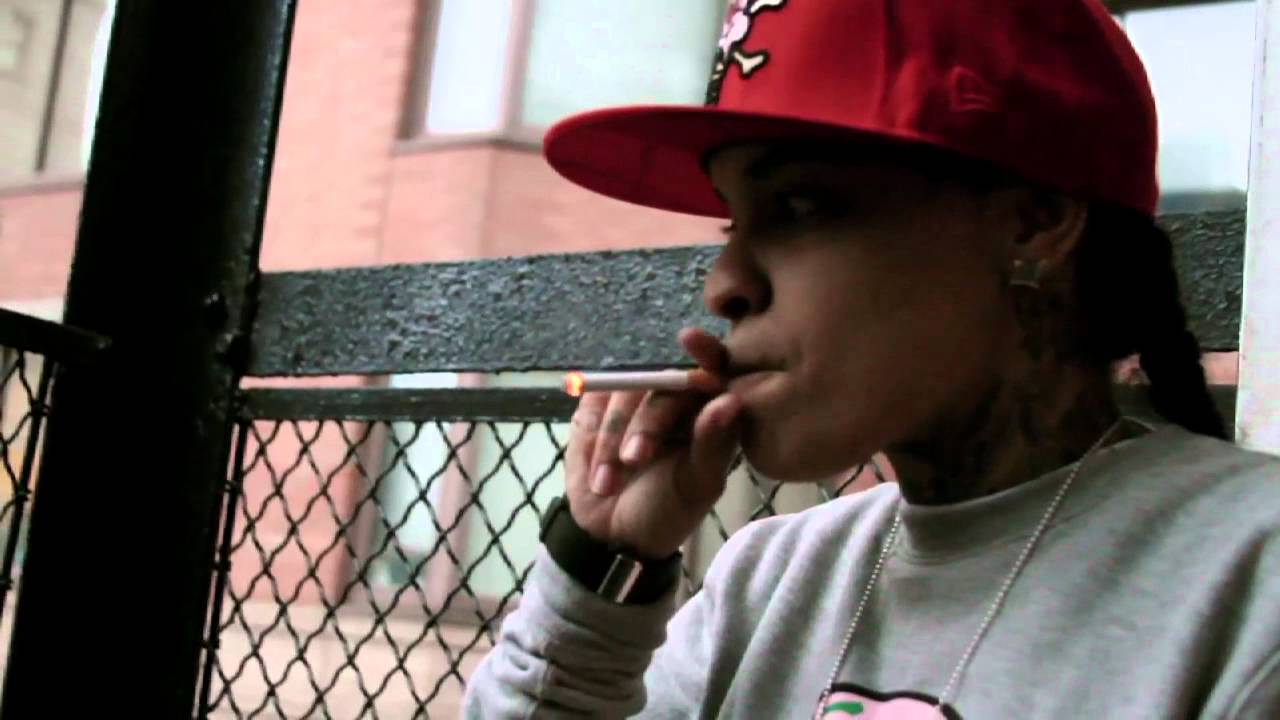 SIYA INTERVIEW: BLOWHIPHOPTV.COM - YouTube