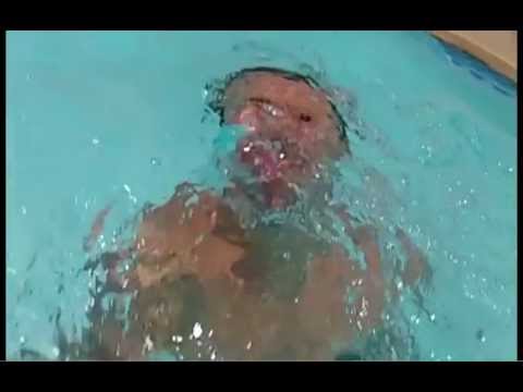 120p GPHD2 SuperSLowTEST