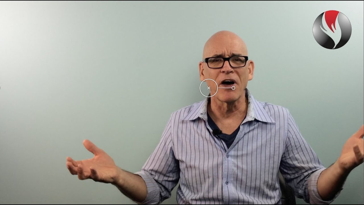 PTSEp4: Four Top Singing Problems and the Simple Solution - YouTube