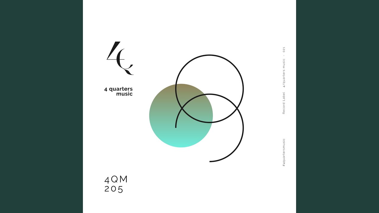 Coins (4QM Remix) - YouTube
