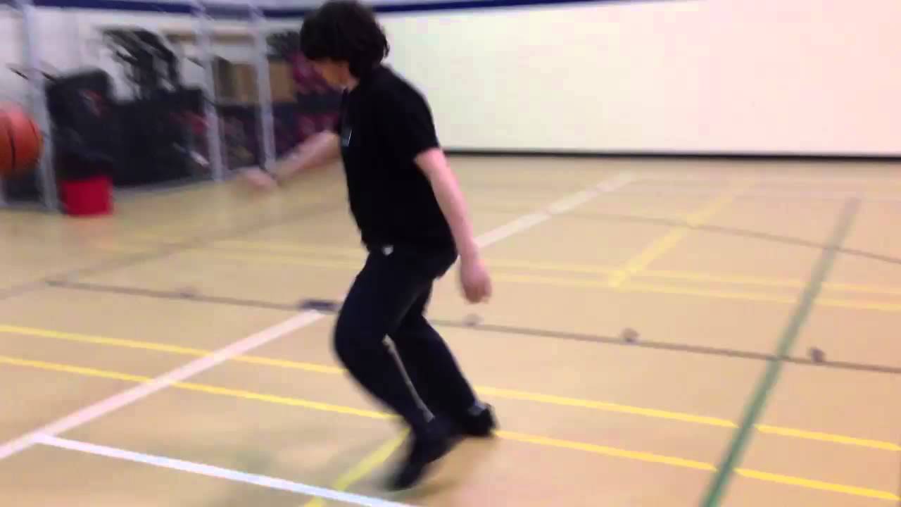 How To Properly Dribble A Basketball YouTube how-to-properly-dribble-a-basketball-youtube