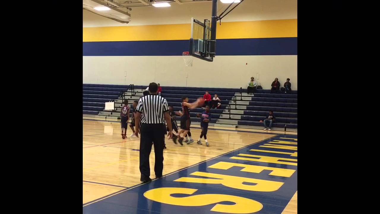 Devin Houston Mixtape Vol.1 - YouTube