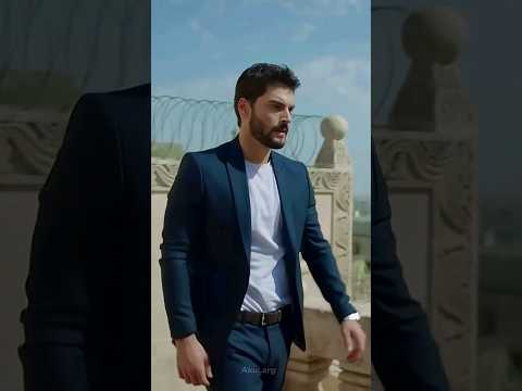 Akin Akinozu 😉😎 new full video 😈🔥 #azerbaijan #edit #explore #youtube #shortvideo #akınakınözü #tbt