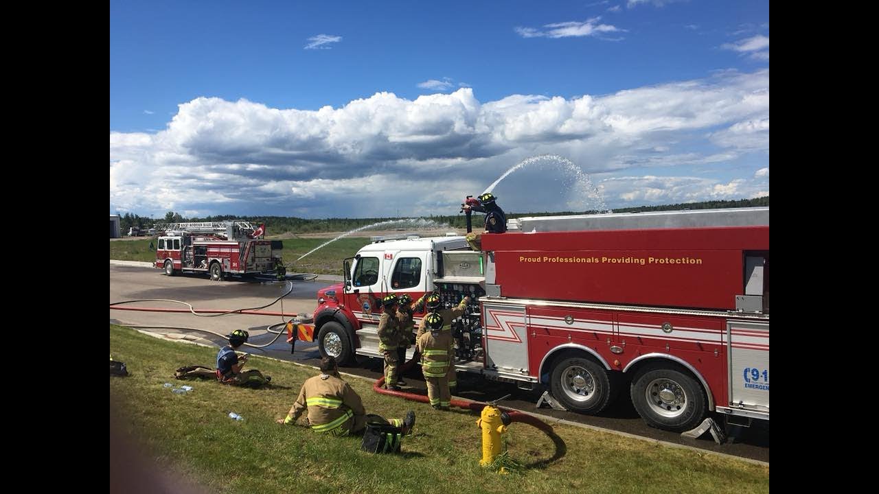 BRAND NEW BATTALION 906 21 l RCMP TAHOE l RCMP F 250 AND 601-17 ...