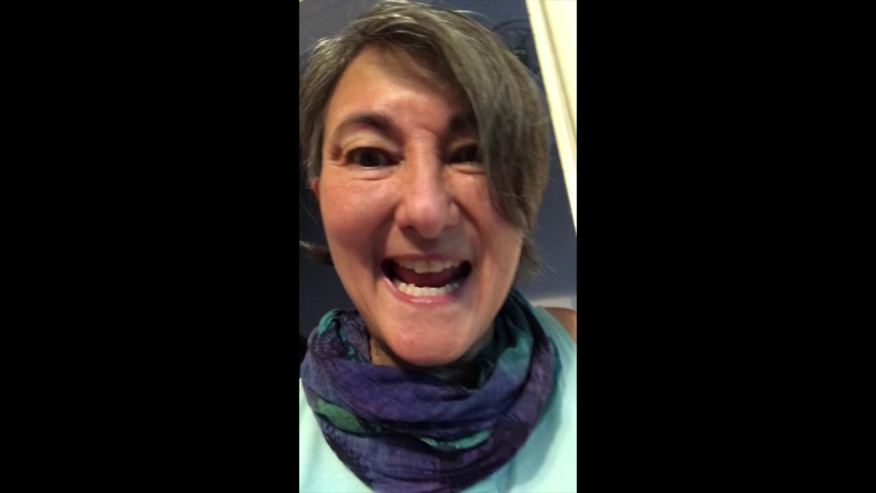 Mrs. Ingram 6/8 - YouTube