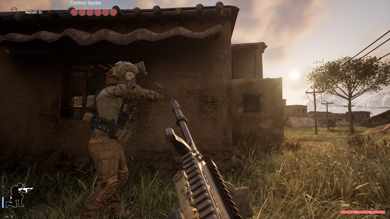 DIRECT CONTACT GAMEPLAY | A-10 | @(Official) Direct Contact @direct ...