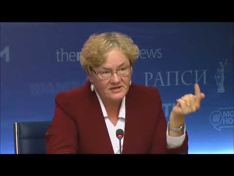 Методы лечения инсульта головного мозга