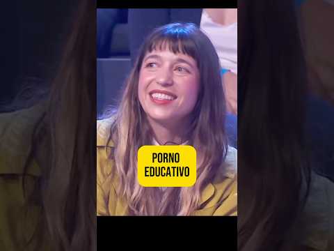 Manipulan todo. Yo no hice nopor para educar no me jodais