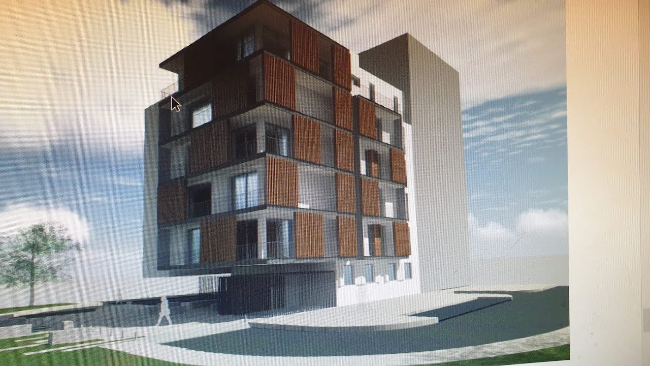 Apartamentos T3 no Infantado - Loures - Lisboa - Portugal - YouTube