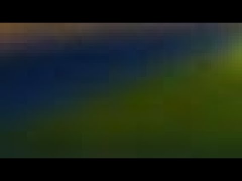 Blurry Stream part 7 - YouTube