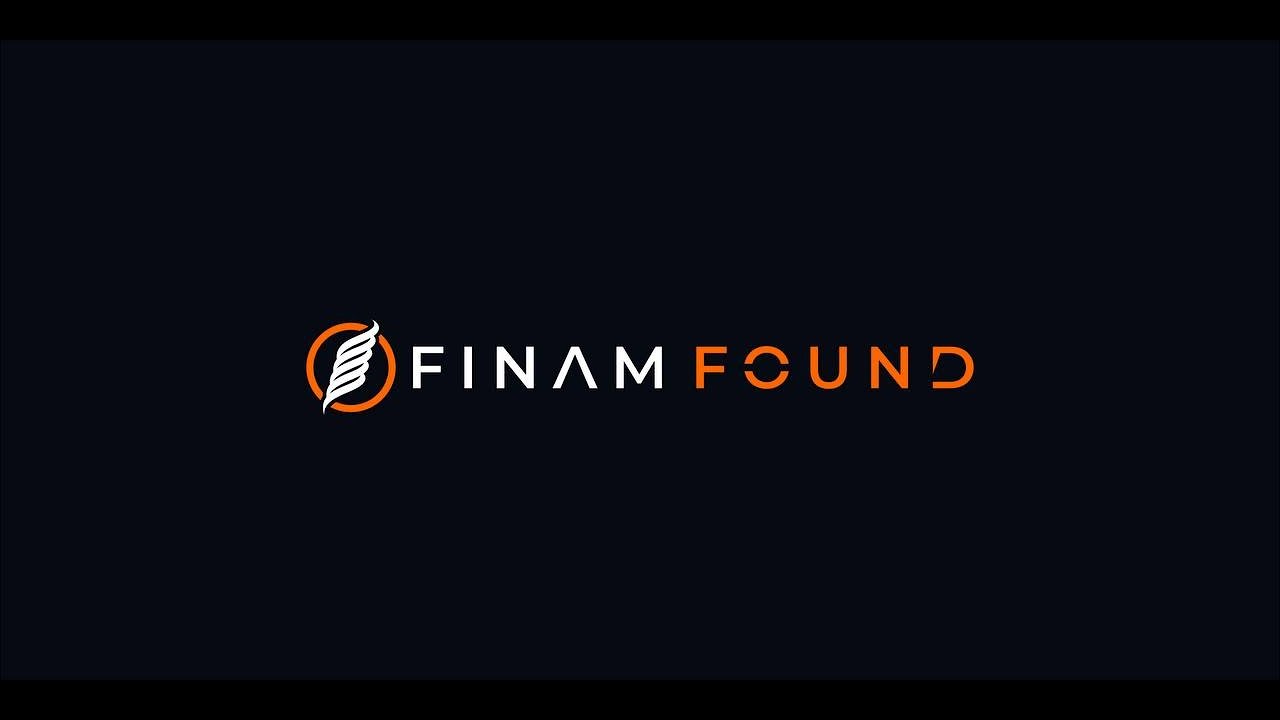 Обзор компании Finam Found - YouTube