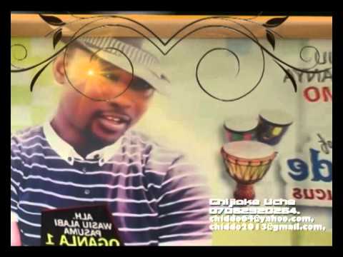 Faagi - YouTube
