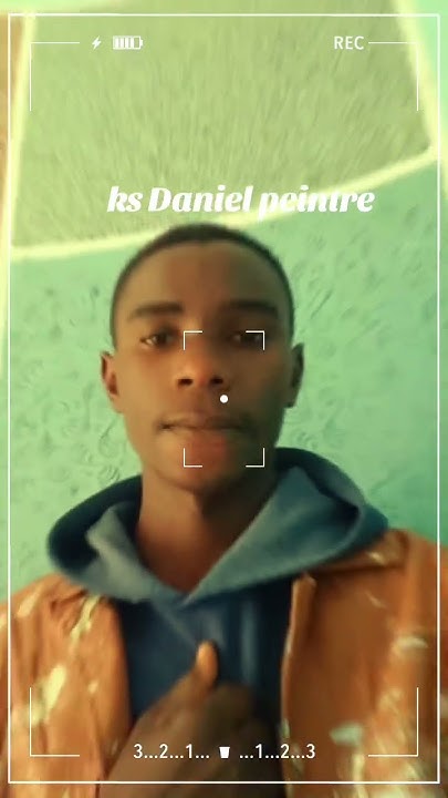 Abonne vous s'il vous plaît - YouTube