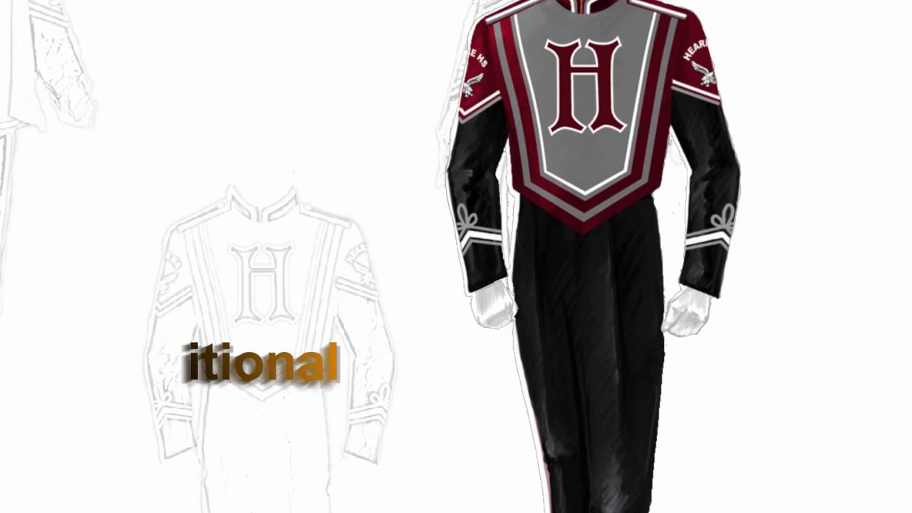 DCI Commercial - YouTube