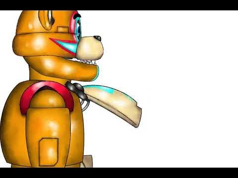 Фредди и его функции - YouTube